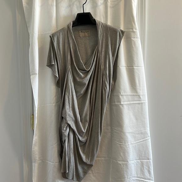 All Saints | Tops | All Saints Top | Poshmark